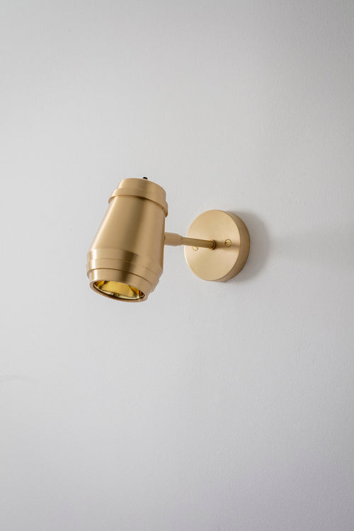 Bert Frank | Bert Frank - Modern & Mid Century Designer Lighting