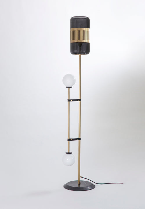 Bert Frank | Bert Frank - Modern & Mid Century Designer Lighting